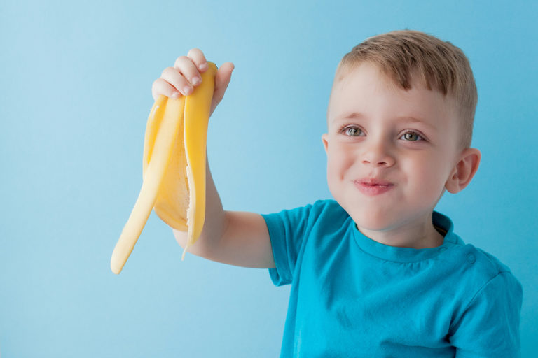 New Pathways – Child Development Center